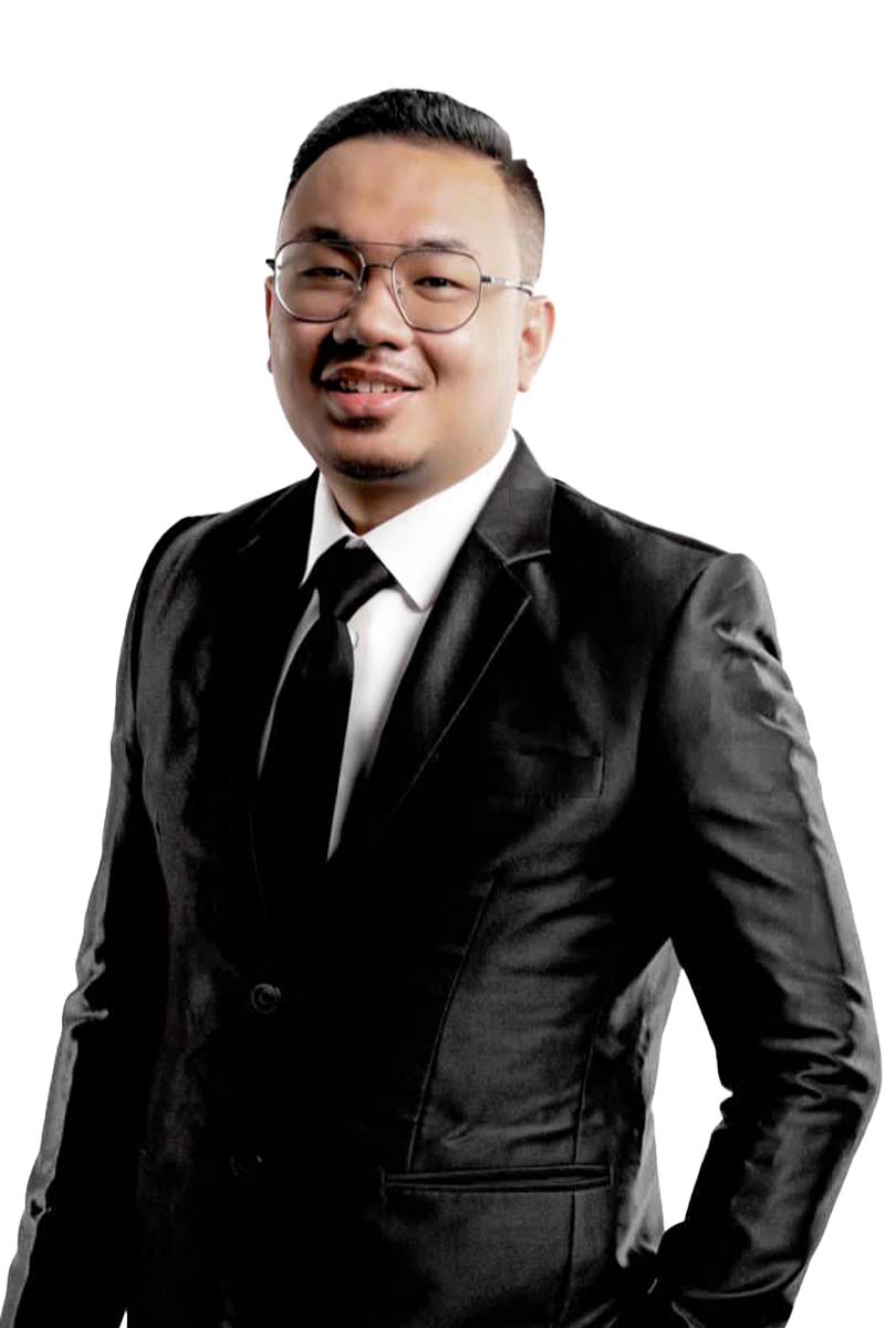 Beranda - Maju Makmur Sejahtera Indonesia