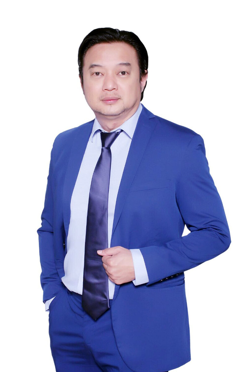 Beranda - Maju Makmur Sejahtera Indonesia